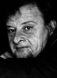 Condolence Book for Gerry Murphy (Castleisland, Kerry) | rip.ie