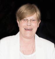 Condolence Book for Phil (Philomena) O'BOYLE (née Keavey) (Jobstown, Dublin) | rip.ie