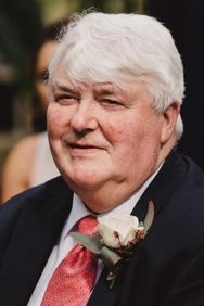 Condolence Book for Denis O'Keeffe (Ballingarry, Limerick) | rip.ie