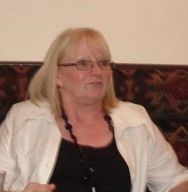 Condolence Book for Theresa CUDDIHY (Toomevara, Tipperary) | rip.ie