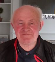 Condolence Book for Gerry Ryan (Patrickswell, Limerick) | rip.ie