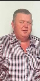 Death Notice of FRANK KEENAN (Inniskeen, Louth) | rip.ie