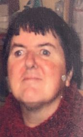 Condolence Book for Breda Chawke (Kilmeedy, Limerick) | rip.ie