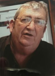 Death Notice of Tony Doocey (Modeligo, Waterford) | rip.ie