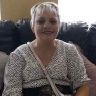 Condolence Book for Suzanne Cosgrove (Cavan) | rip.ie