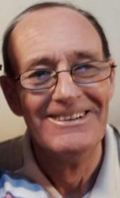 Death Notice of MICHAEL COTTER (Greenmount, Cork) | rip.ie