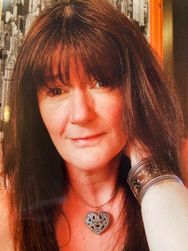 Condolence Book for Linda O'Rourke (Mountmellick, Laois) | rip.ie