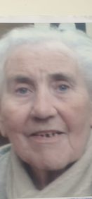 Condolence Book for Pauline O'Brien (née Gorman) (Drumcondra, Dublin) | rip.ie