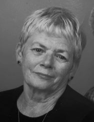 Death Notice of Maura MCCORMACK (née Gribben) (Blackrock, Louth) | rip.ie