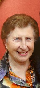 Condolence Book for Bridie BOYLE (née Devane) (Dromiskin, Louth) | rip.ie