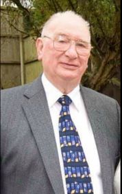 Condolence Book for Jim McBride (Ballinameen, Roscommon) | rip.ie