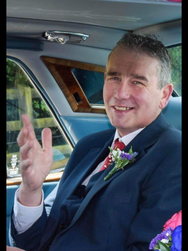 Death Notice of John Rafferty (Roscrea, Tipperary) | rip.ie