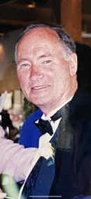 Condolence Book for Ronan SORAGHAN (Dundalk, Louth) | rip.ie