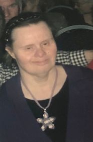 Condolence Book for Elizabeth Finnerty (Sligo) | rip.ie