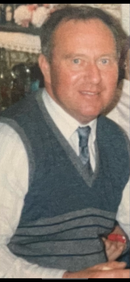 Death Notice of Stephen Connor (Trim, Meath) | rip.ie