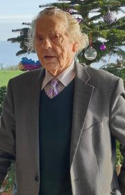 Condolence Book for Mike Byrne (Ballygarrett, Wexford) | rip.ie