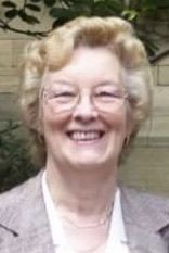 Condolence Book for Maureen Walkin (née Regan) (Claremorris, Mayo) | rip.ie