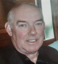 Condolence Book for John (Jack) Browne (Rockchapel, Cork) | rip.ie