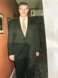 Condolence Book for Michael Cleary (Miltown Malbay, Clare) | rip.ie