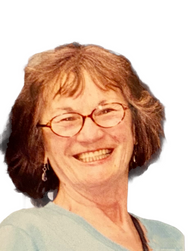 Death Notice of Elizabeth Louise (Louie) Ireland (née Donnellan ...