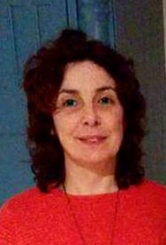 Condolence Book for Sally Daly (née Keenan) (Mullingar, Westmeath) | rip.ie