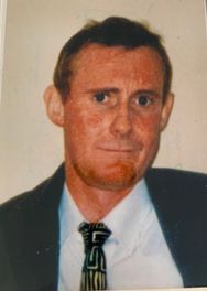 Condolence Book for Michael Mcloughlin (Dunmore, Galway) | rip.ie