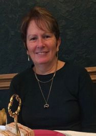 Condolence Book for Kathleen (Kathy) Doolan (née Hannon) (Killarney ...