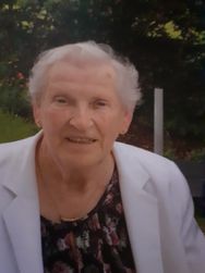 Condolence Book for Margaret ( Peggy) O'Flynn (née Lynch) (Kanturk, Cork) | rip.ie