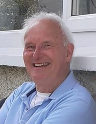 Condolence Book for Noel MONAGHAN (Kilnamanagh, Dublin) | rip.ie