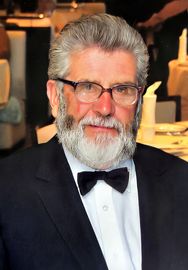 Death Notice of Mick Behan (Greystones, Wicklow) | rip.ie