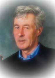 Death Notice of Peter Ruane (Mullingar, Westmeath) | rip.ie