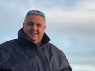 Condolence Book for Feargal Loy (Dundalk, Louth) | rip.ie