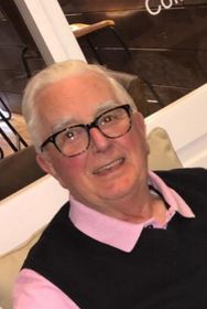 Death Notice of Edward Galligan (Kells, Meath) | rip.ie