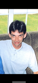 Death Notice of JAMES JIMMY FITZPATRICK (Nenagh, Tipperary) | rip.ie