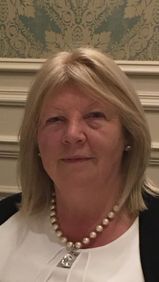 Condolence Book for Margaret Lynagh (née Farrelly) (Navan, Meath) | rip.ie