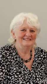 Condolence Book for Mary BUCKLEY (née McCarthy) (Ballineen, Cork) | rip.ie