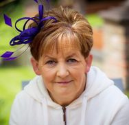 Condolence Book for Ita Kelly (née Hogg) (Mullingar, Westmeath) | rip.ie