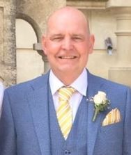 Condolence Book for Aidan Mc Quillan (Ballybay, Monaghan) | rip.ie