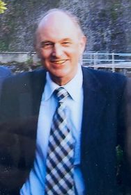 Condolence Book for James (Jimmy) O'HARA (Kilkenny City, Kilkenny) | rip.ie