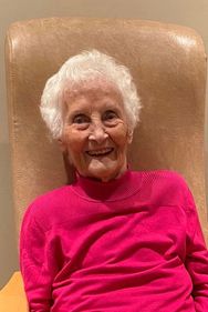 Condolence Book for Patricia Poole (née O'Connor) (Kells, Meath) | rip.ie