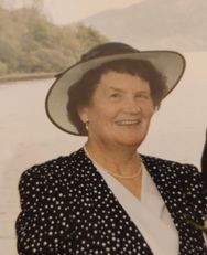 Condolence Book for Angela Conlon (née Brennan) (Boyle, Roscommon) | rip.ie