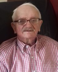 Condolence Book for Billy Evans (Tyrrellspass, Westmeath) | rip.ie