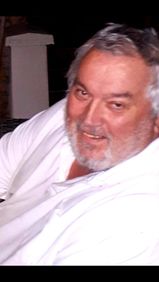 Condolence Book for Pat Whelan (Dunmore East, Waterford) | rip.ie