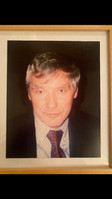 Death Notice of Thomas Mc Cormack (Donaghmede, Dublin) | rip.ie