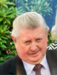 Condolence Book for Patrick (Patsy) O'Brien (Cappoquin, Waterford) | rip.ie