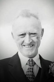 Death Notice of Martin O'Gara (Cloonfad, Roscommon) | rip.ie