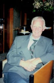 Death Notice of Timothy (Tim) Costello (Adare, Limerick) | rip.ie