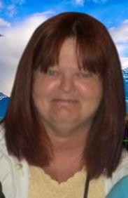 Death Notice of Betty Dowling (née Holt) (Greystones, Wicklow) | rip.ie