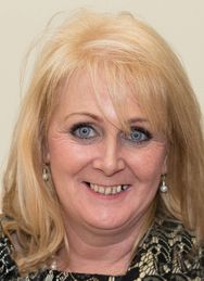 Condolence Book for Sharon Hennessy (née Diggin) (Ballingarry, Limerick) | rip.ie