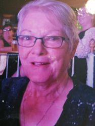 Condolence Book for Anna Bohan (née Hutchinson) (Mallow, Cork) | rip.ie